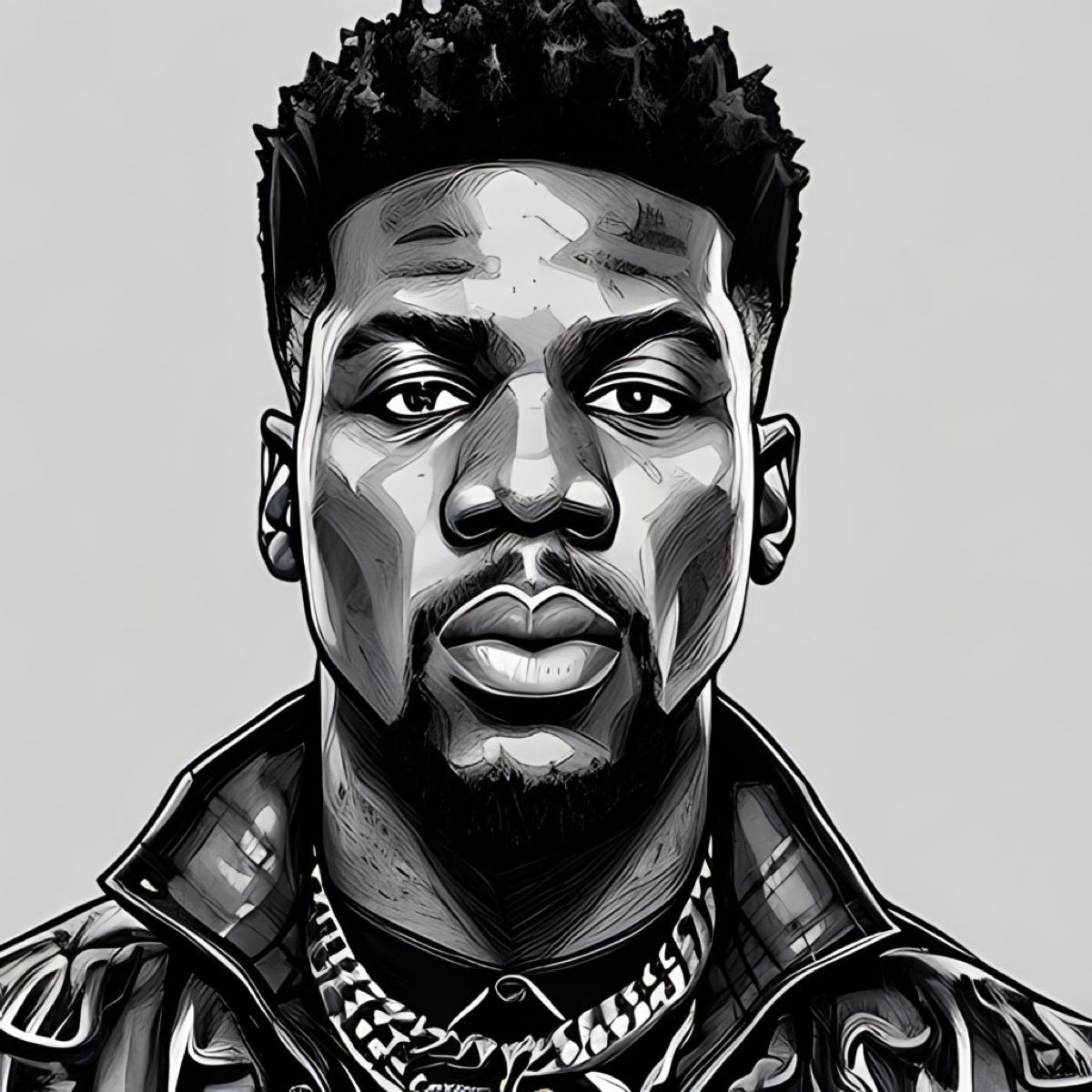 Emmanuel Obi on Medium curated some lists