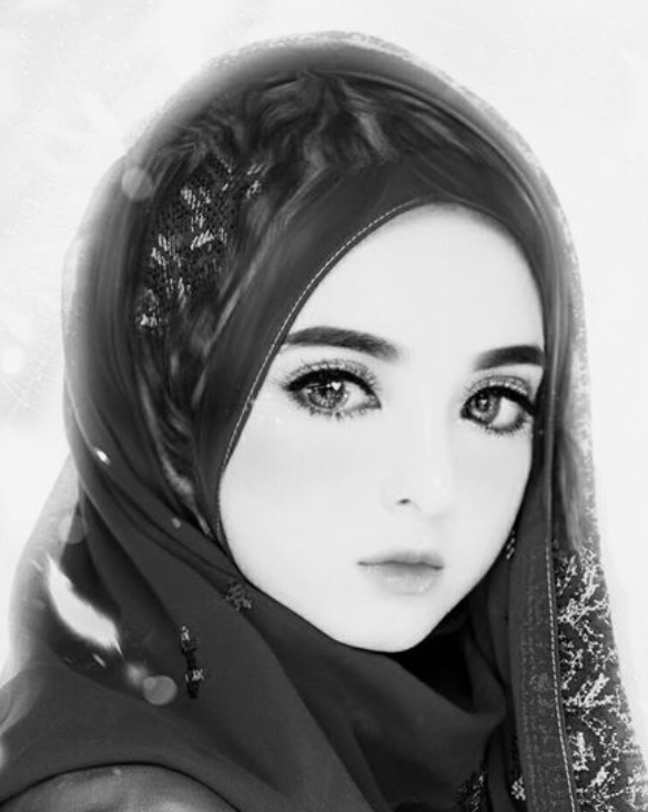 Saffana – Medium