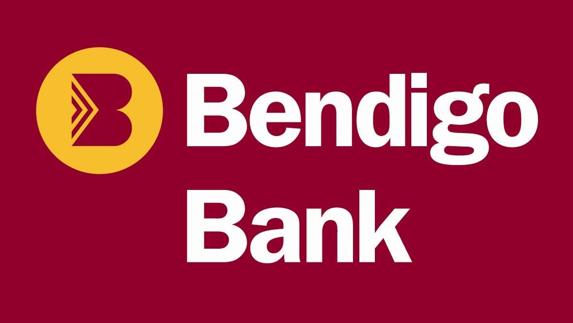 Bendigo Bank Login – Medium