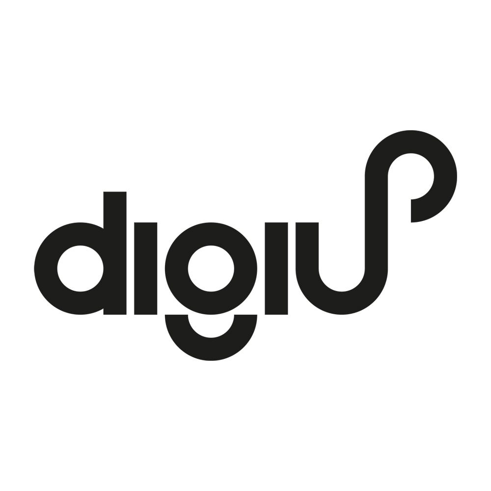 digiUP - business solutions – Medium