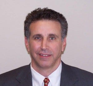Richard Langerman – Medium