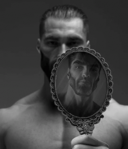 Zen Medium