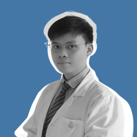 Tyler Thanh Nguyen – Medium