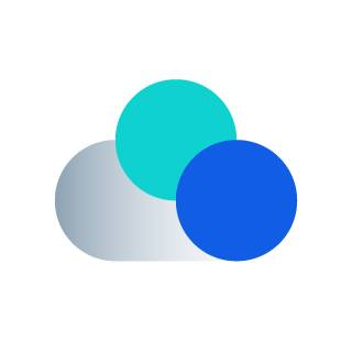 NHN CloudAI – Medium