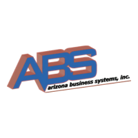 ARIZONA BUSINESS SYSTEMS – Medium