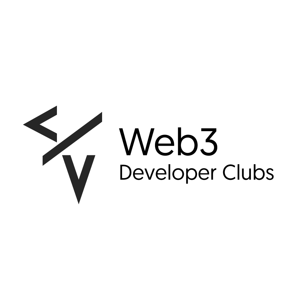 Web3 Developer Clubs – Medium