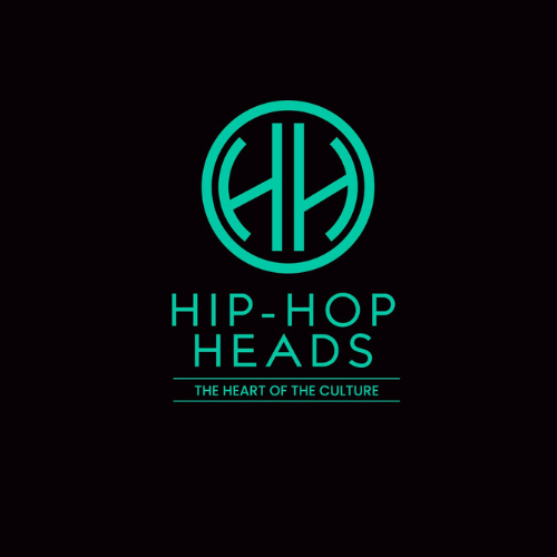 About – Hip-Hop Heads – Medium