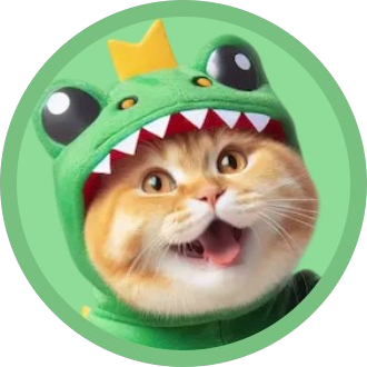GodCat – Medium