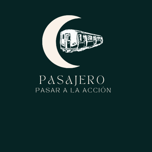 Pasajero: Pasar a la Acción – Medium