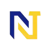 Najmat Technicals – Medium