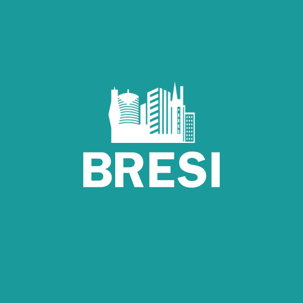 BRESI – Medium