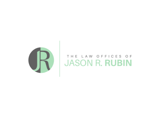 Office of Jason Rubin – Medium