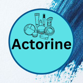 Actorine – Medium