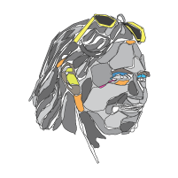About – Luke Ranapiri – Medium