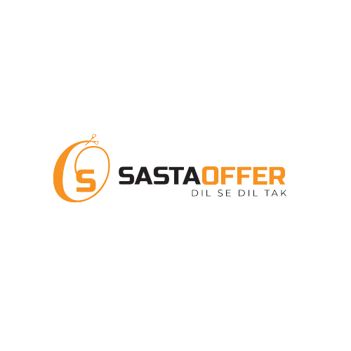 About – Sasta Offer – Medium