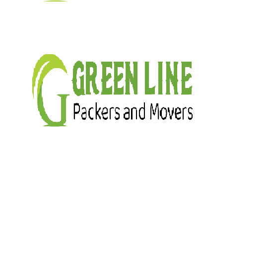 Greenlineexpress – Medium