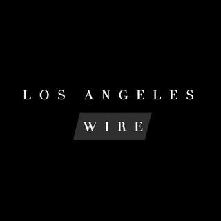 Los Angeles Wire – Medium