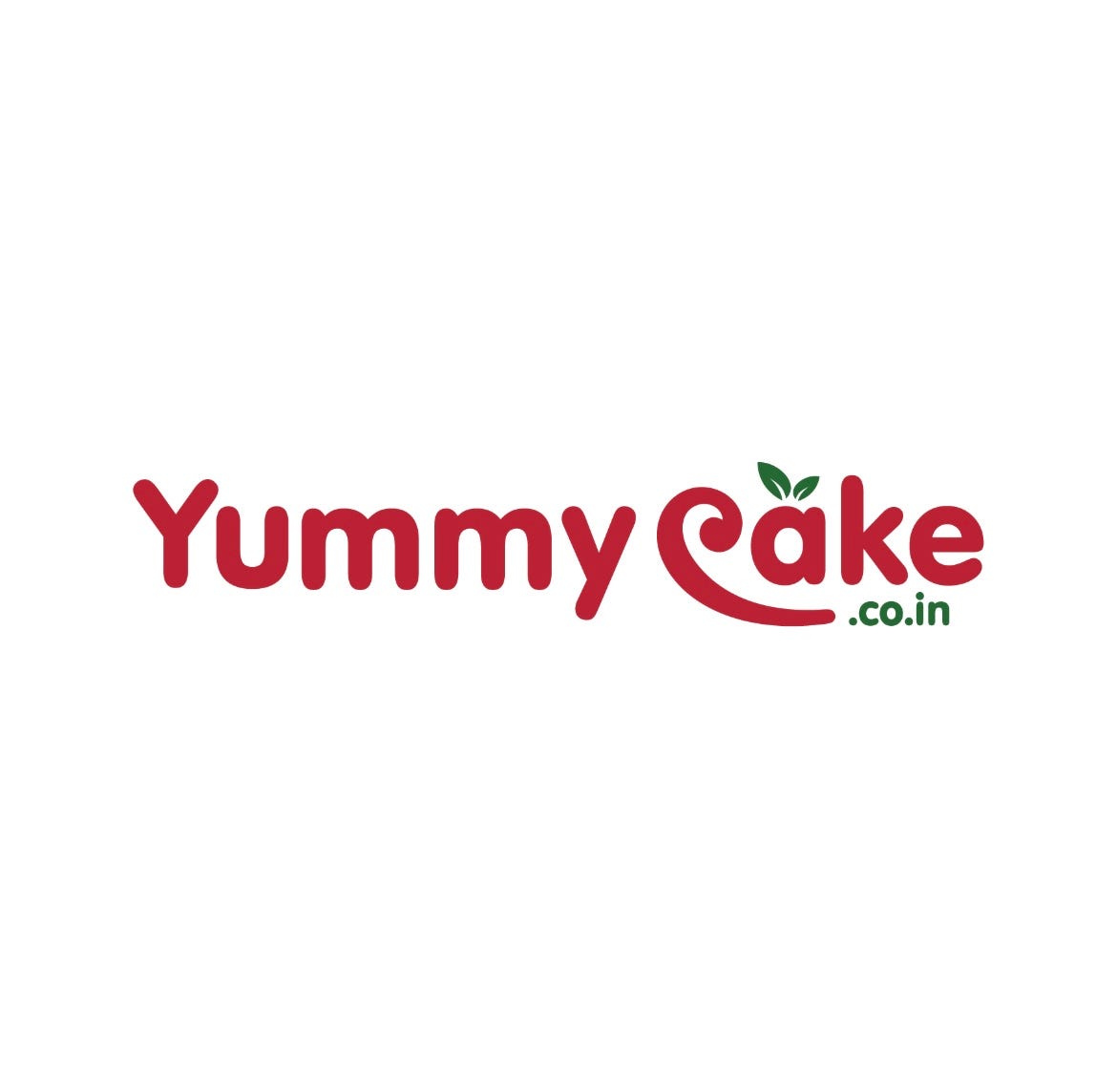 Yummy Cake – Medium