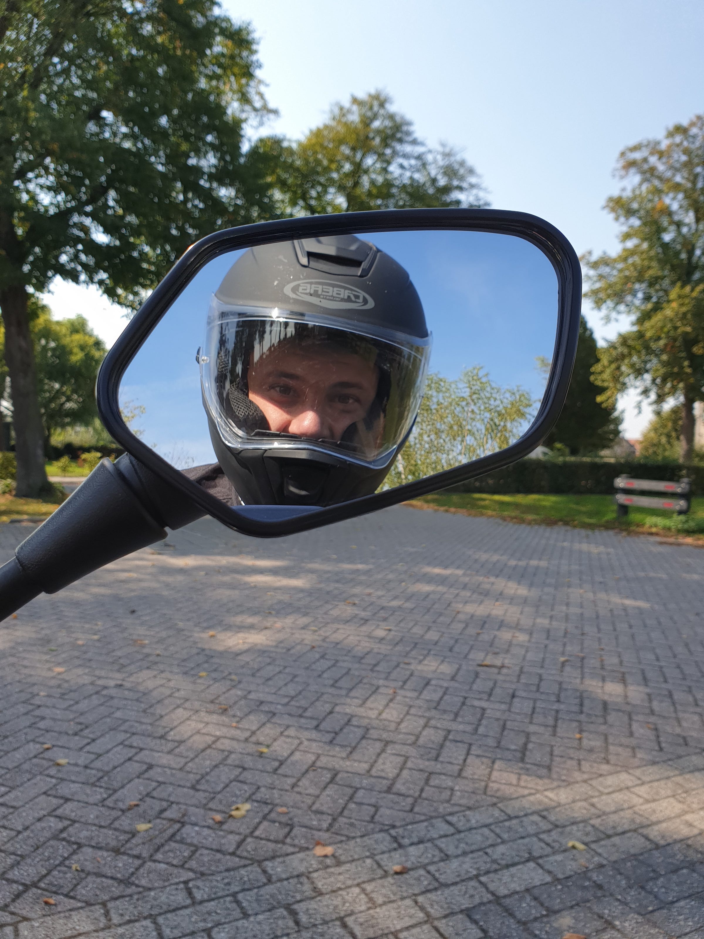 About – Tahar Meijs – Medium