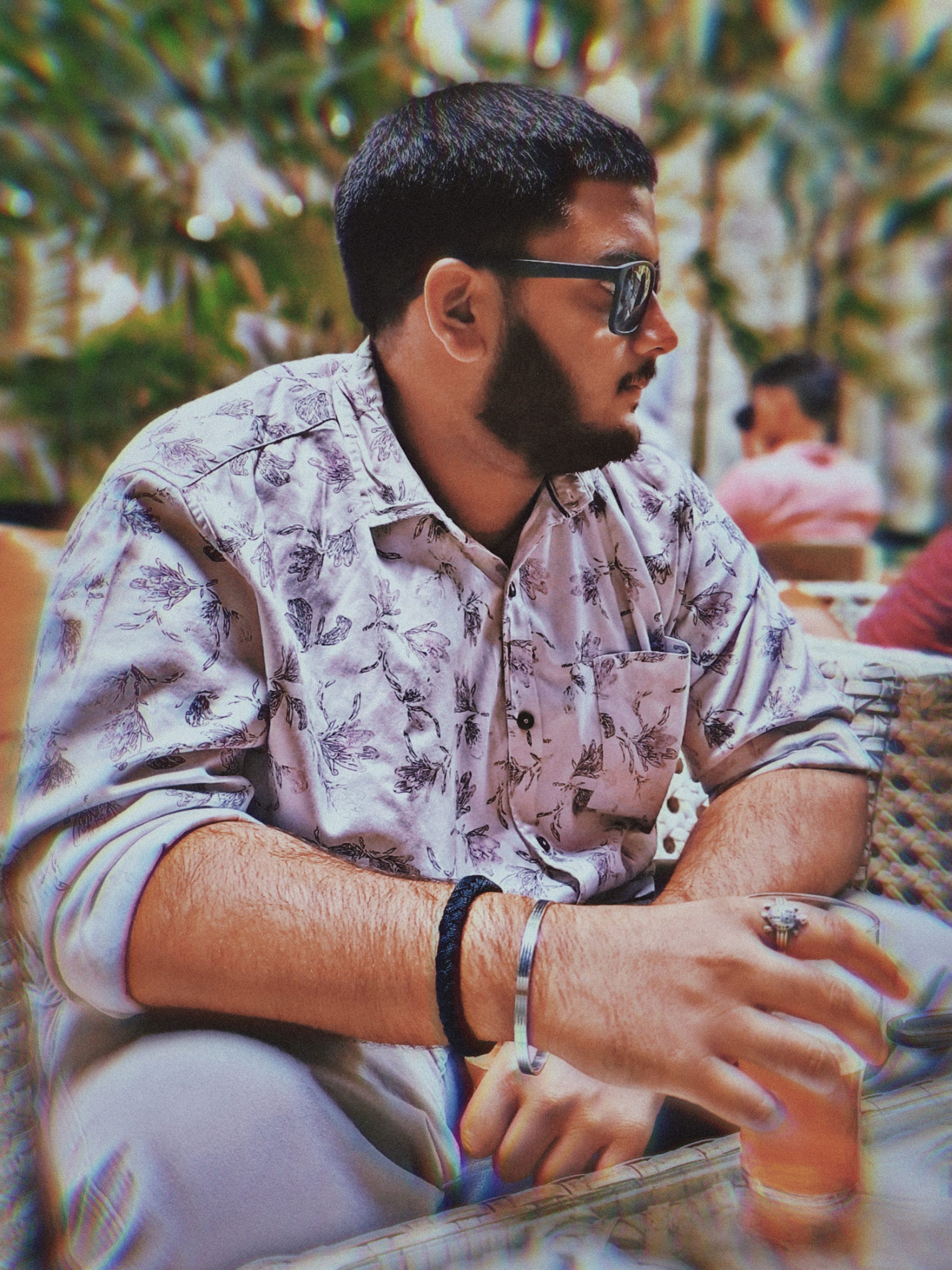 G Uma Mahesh – Medium