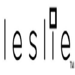 Leslie Store – Medium