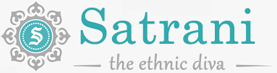 Satrani Fashion – Medium