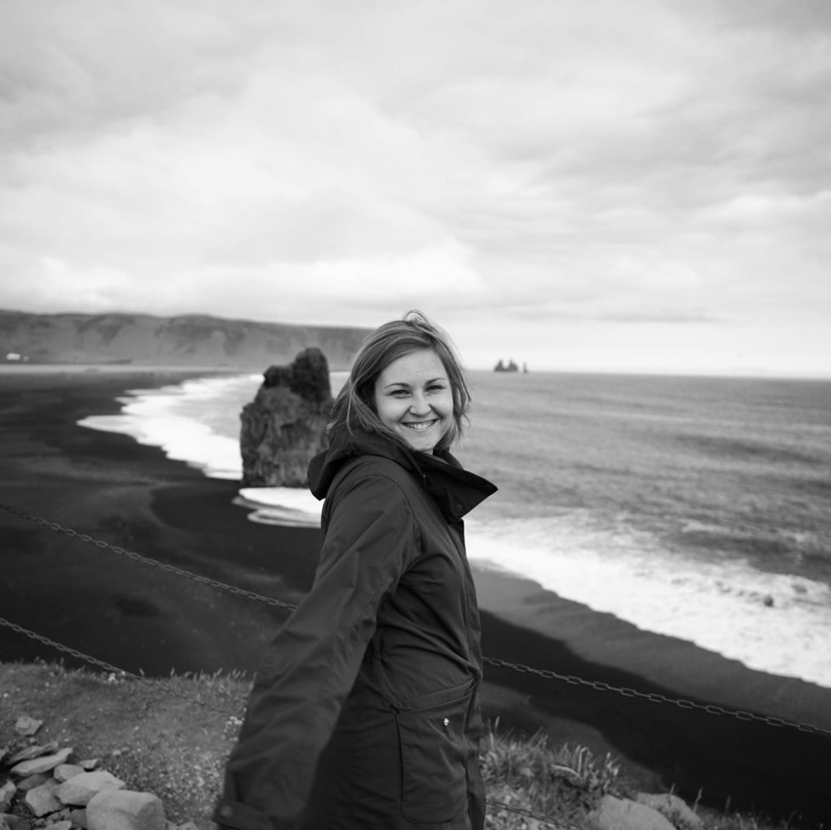 Vicky Karponi on Medium curated some lists