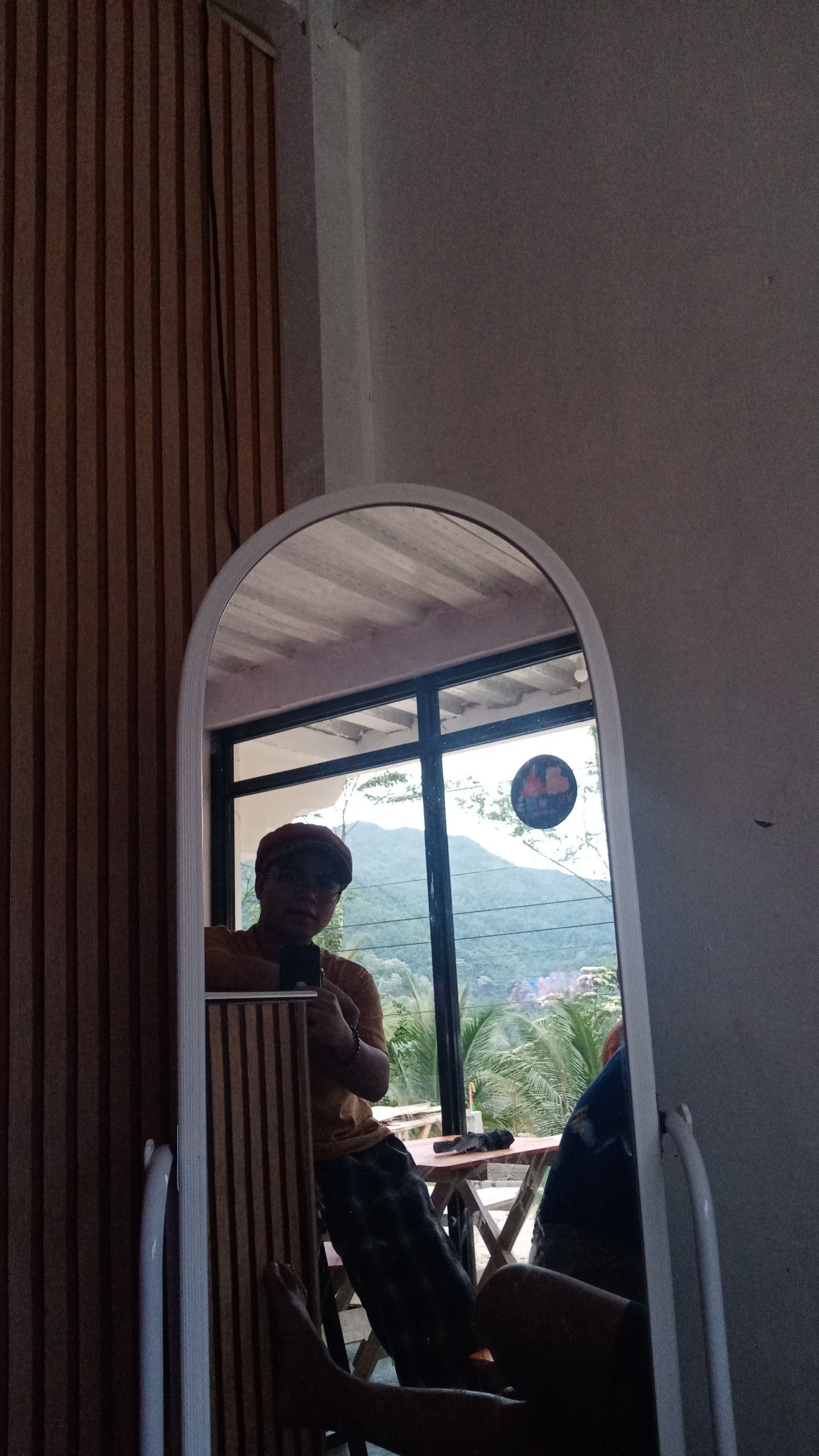 Kathang Alpas – Medium