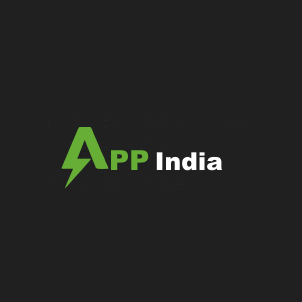 App India – Medium
