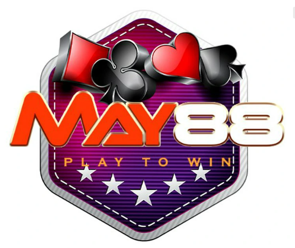 Nhà cái May88 – Medium