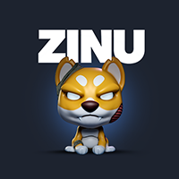 About – Zinu – Medium