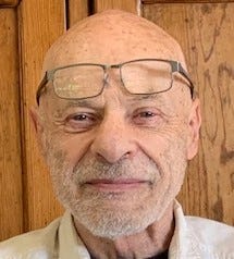 About – Jim Bauman – Medium