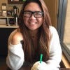 Joleen Devera – Medium