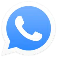 WhatsApp Plus Yukle – Medium