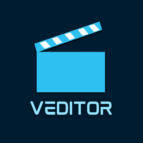 Veditor – Medium