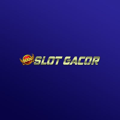 ASIAN4D SLOT – Medium