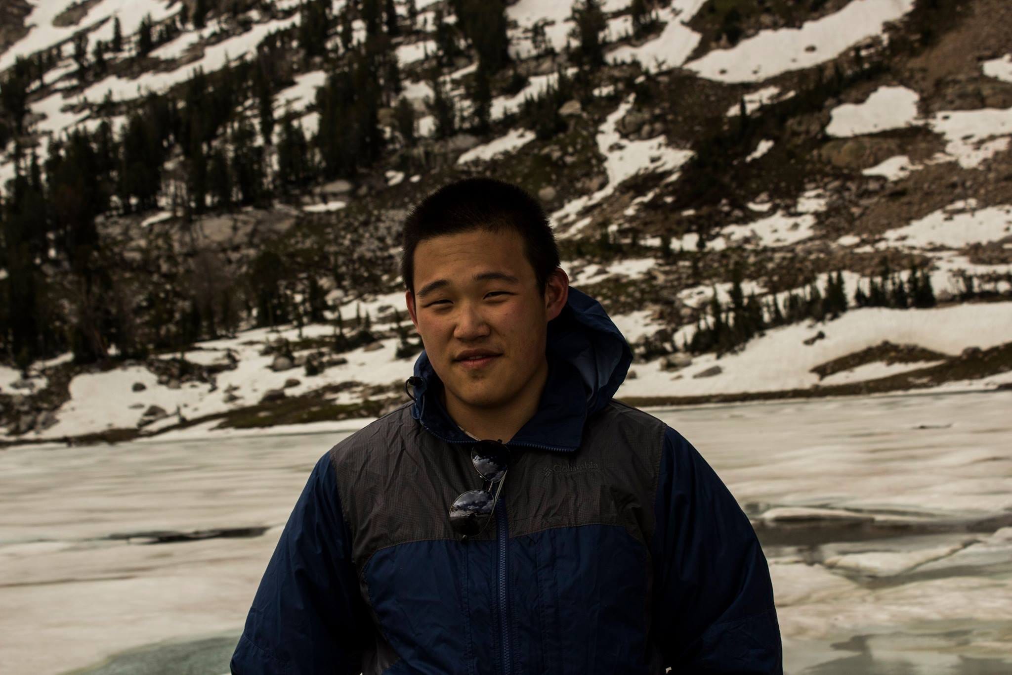 Letao Zhang – Medium