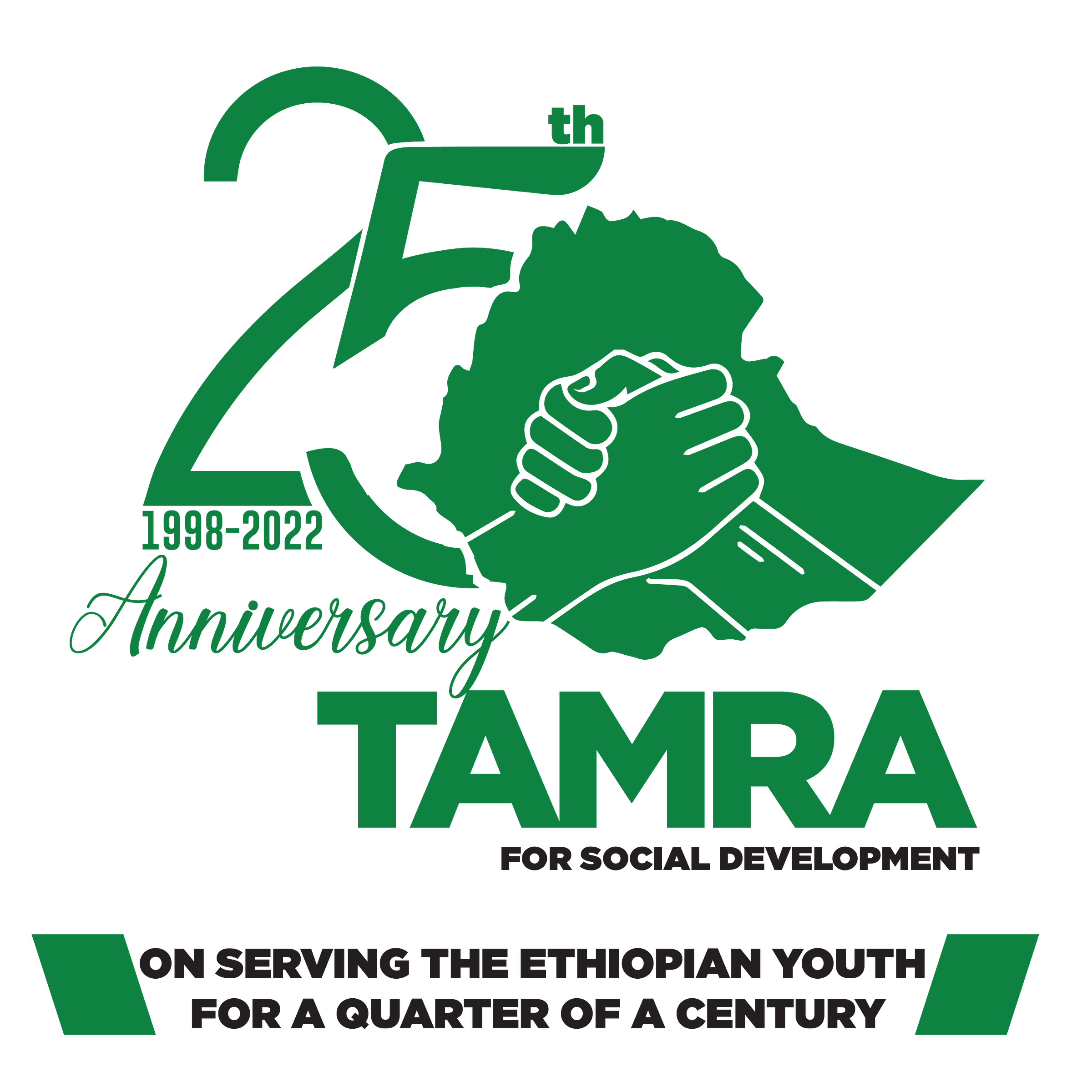 Tamra for Social Development Organization – Medium