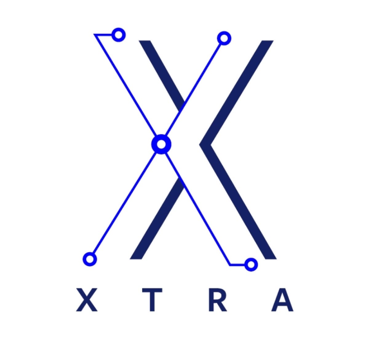 XTRA Team – Medium