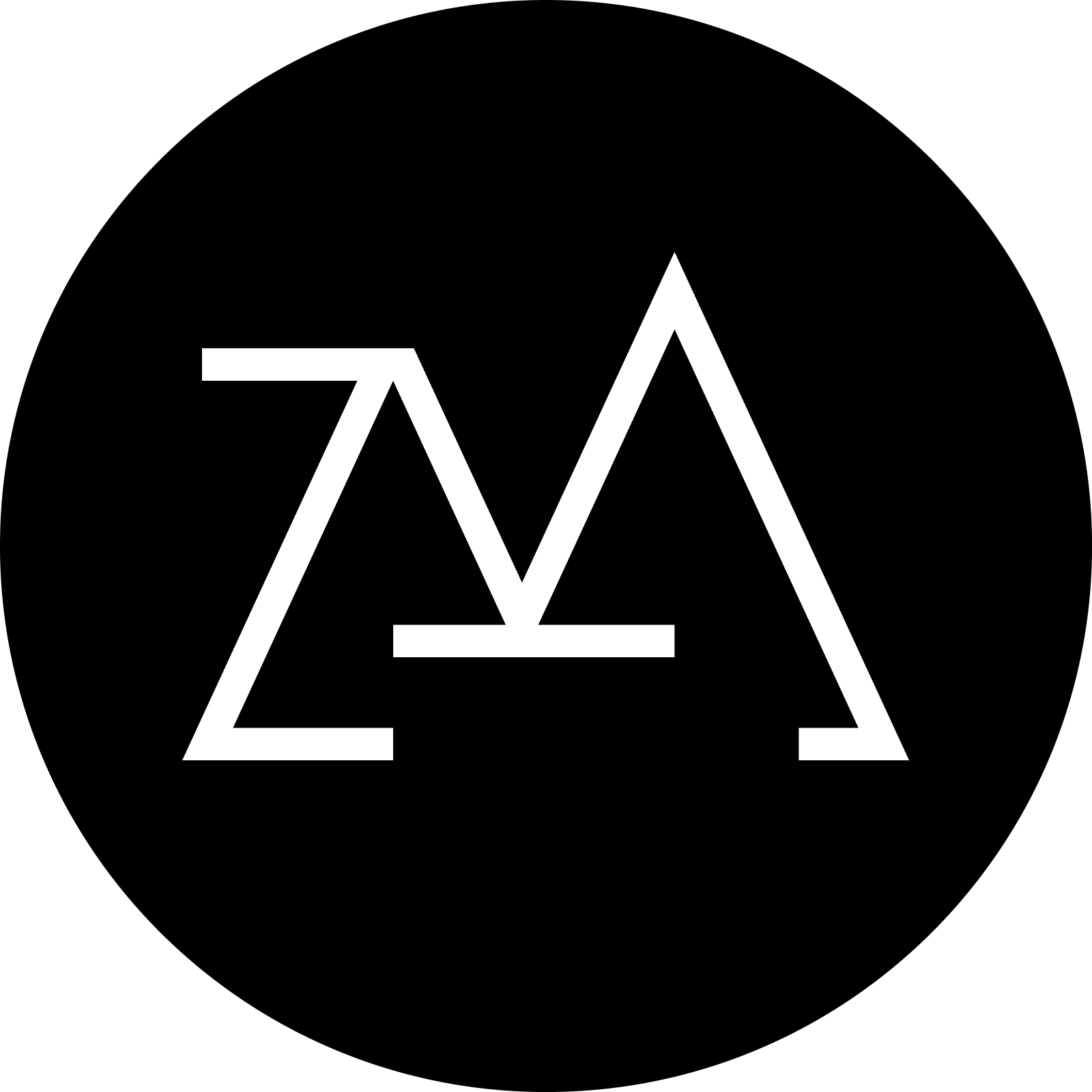 ZKM – Medium