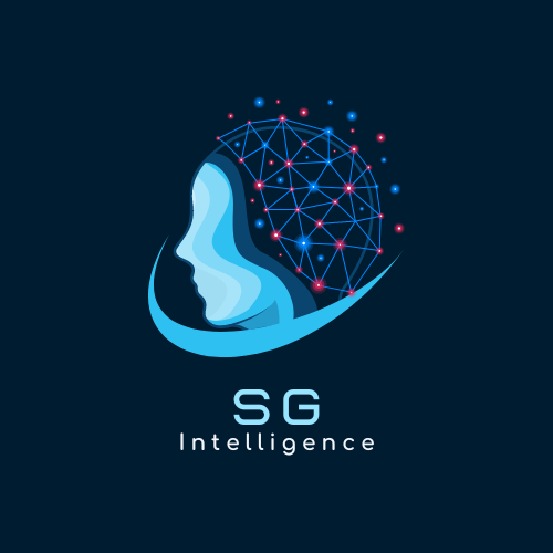 SG Intelligence – Medium