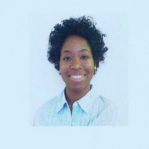 Crystal Covington - Health Markets Insurance – Medium