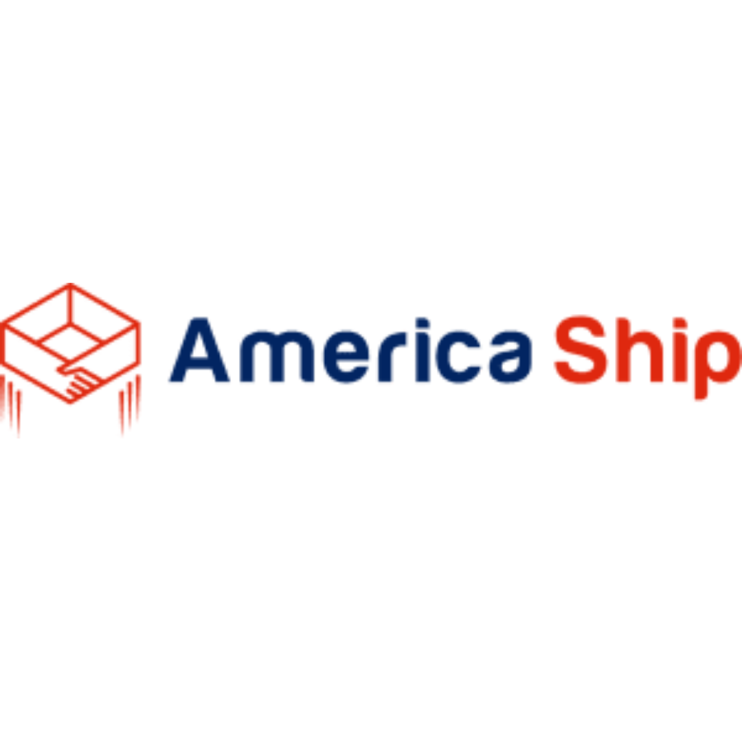 America Ship USA – Medium