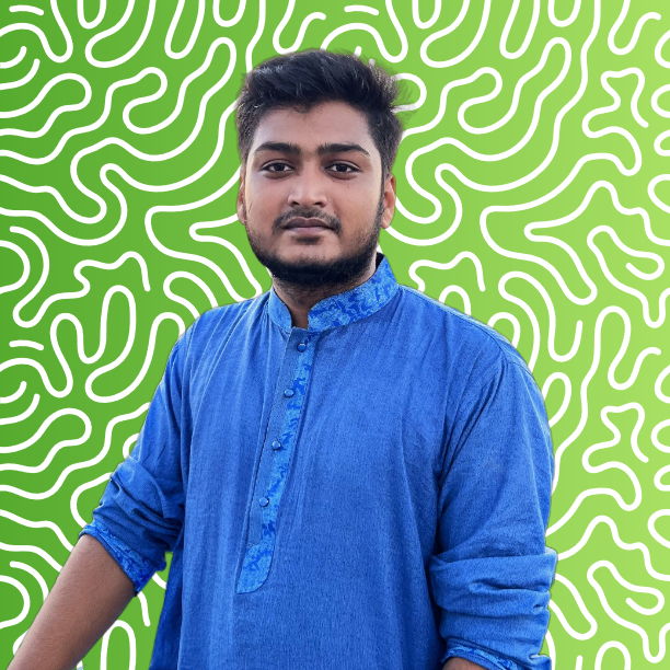 Shakline Mustak – Medium