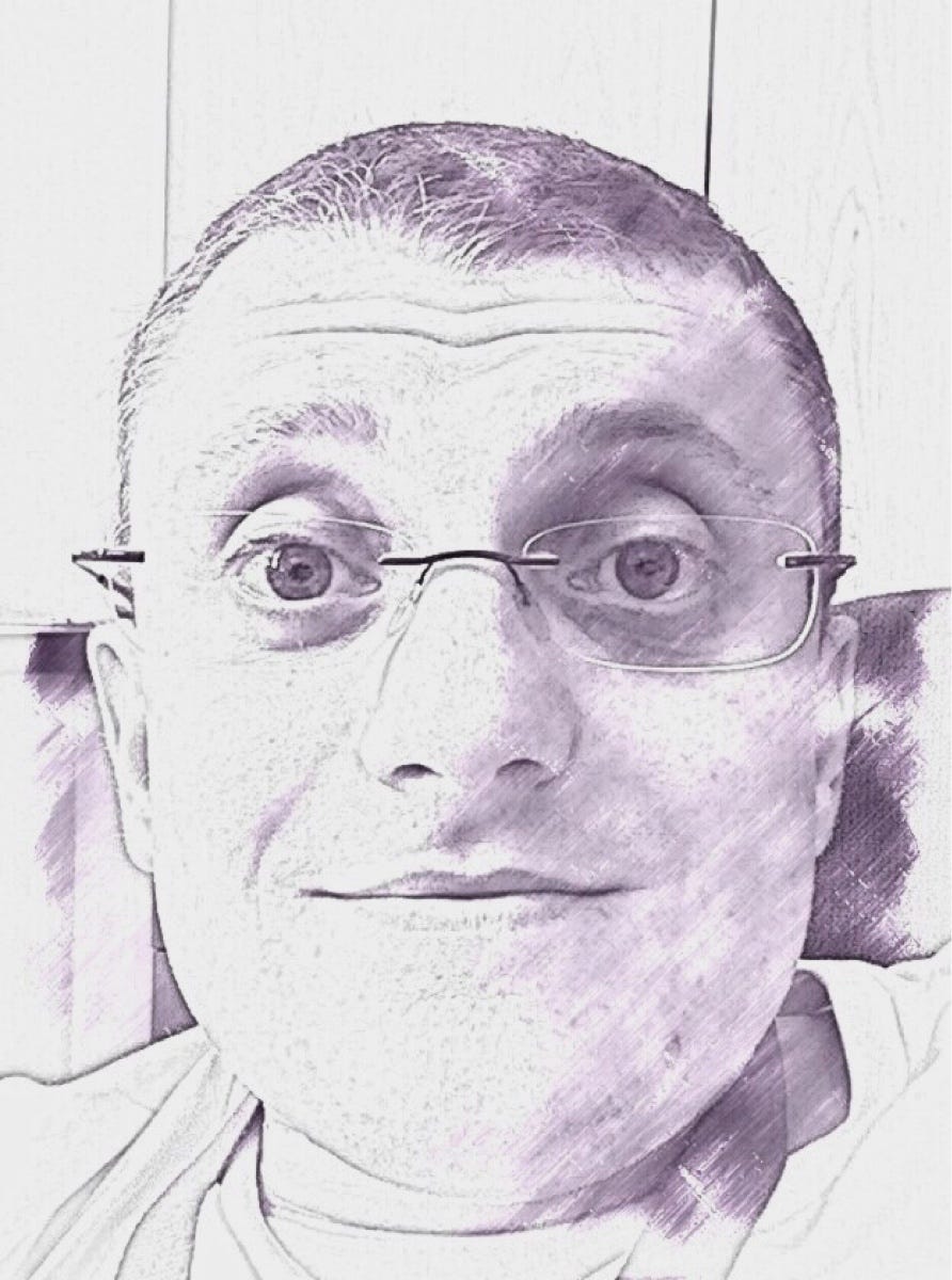René Tonelli – Medium