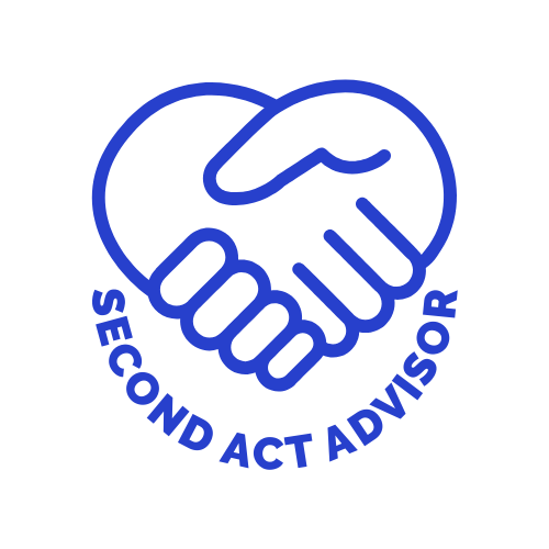 Second Act Advisor – Medium