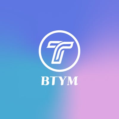 Beauty TYME – Medium
