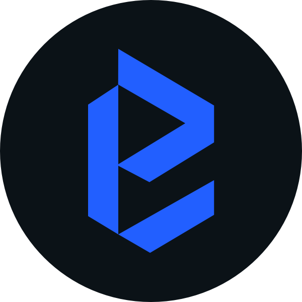 BitPalace AI – Medium