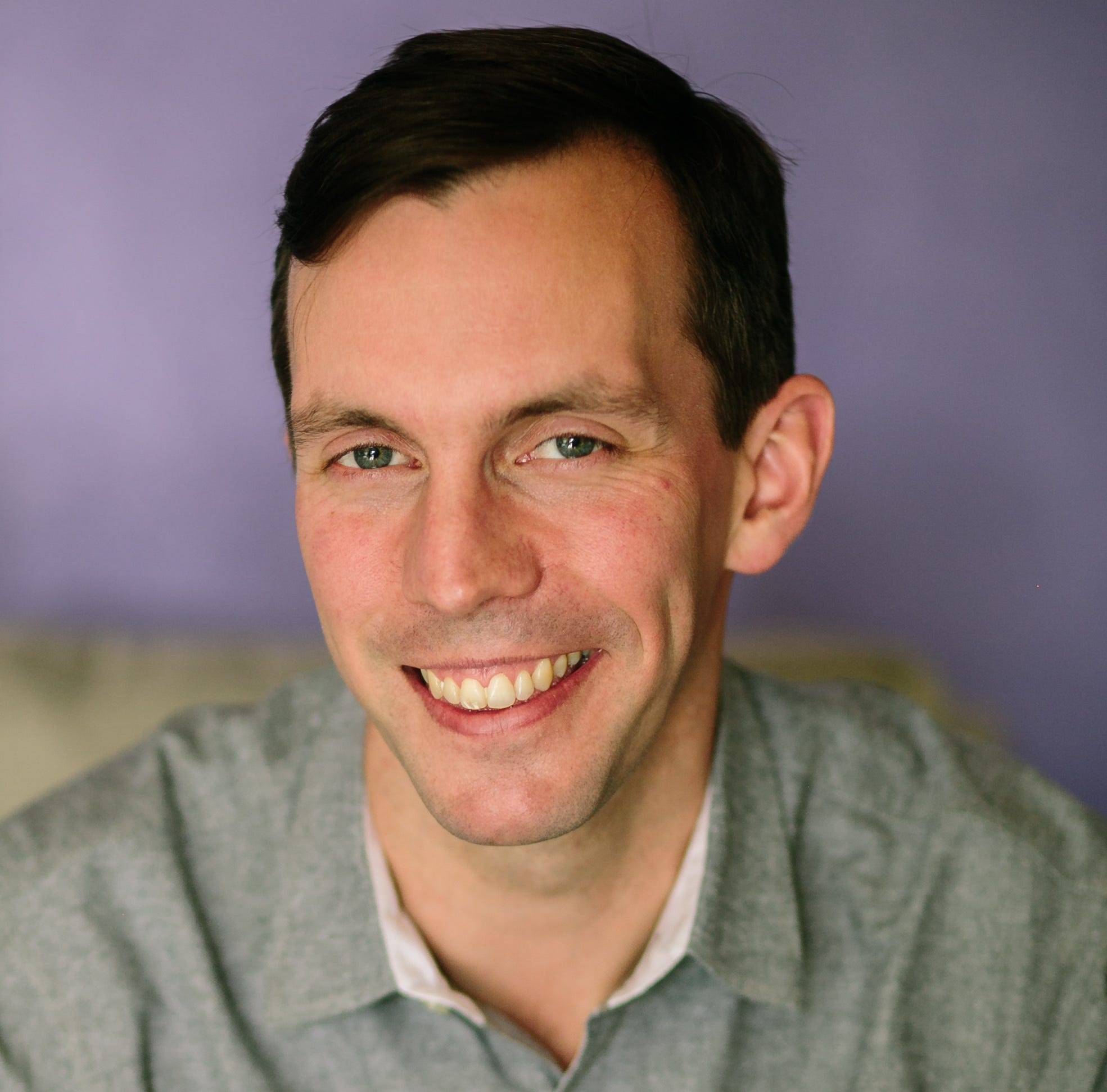 Tom Hadfield – Medium