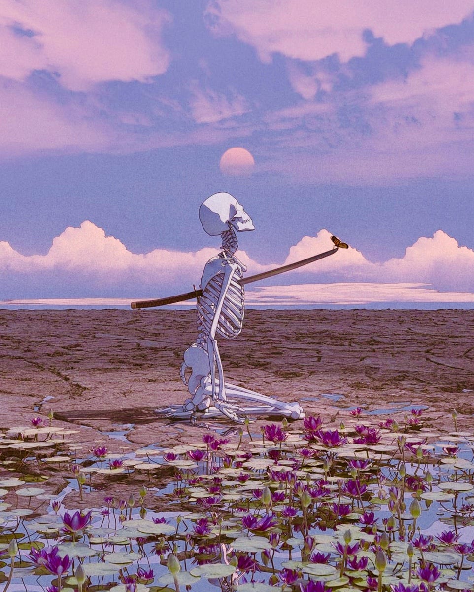 Nguyen Ha – Medium